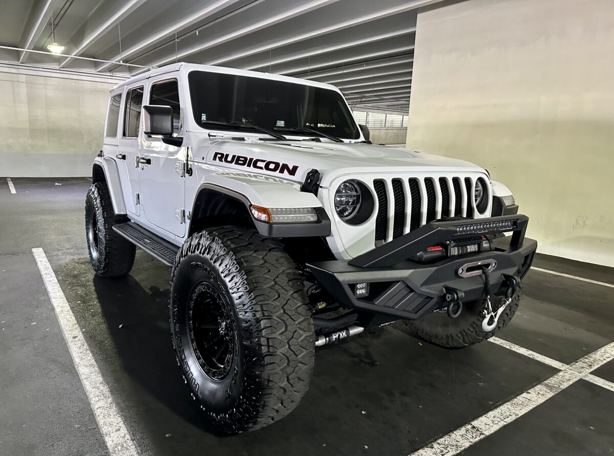 JC Customs Tires & Wheels - JC Customs Tires & Wheels